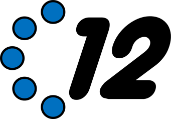 C12 | Dream Logos Wiki | Fandom