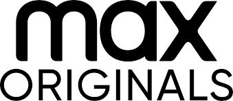 HBO Max Originals | Dream Logos Wiki | Fandom