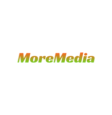 MDIA/Other | Dream Logos Wiki | Fandom