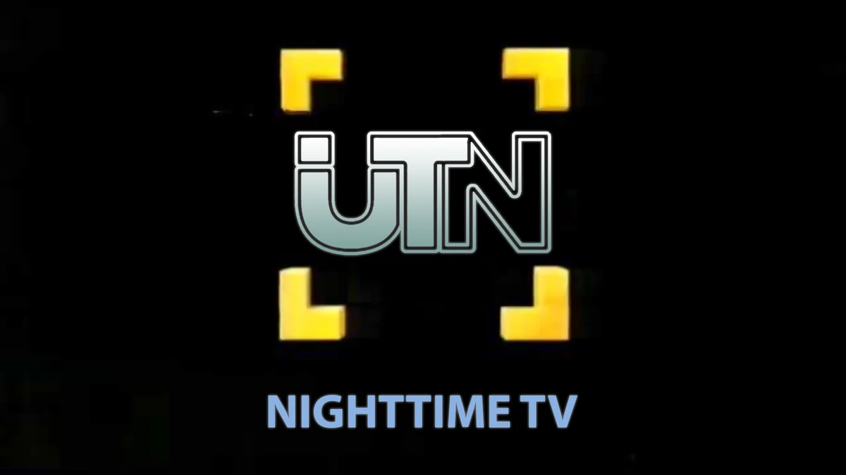 UltraToons Network (United States)/Other/UltraToons Network Era (2013 ...