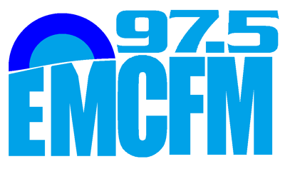 WEMC-FM | Dream Logos Wiki | Fandom