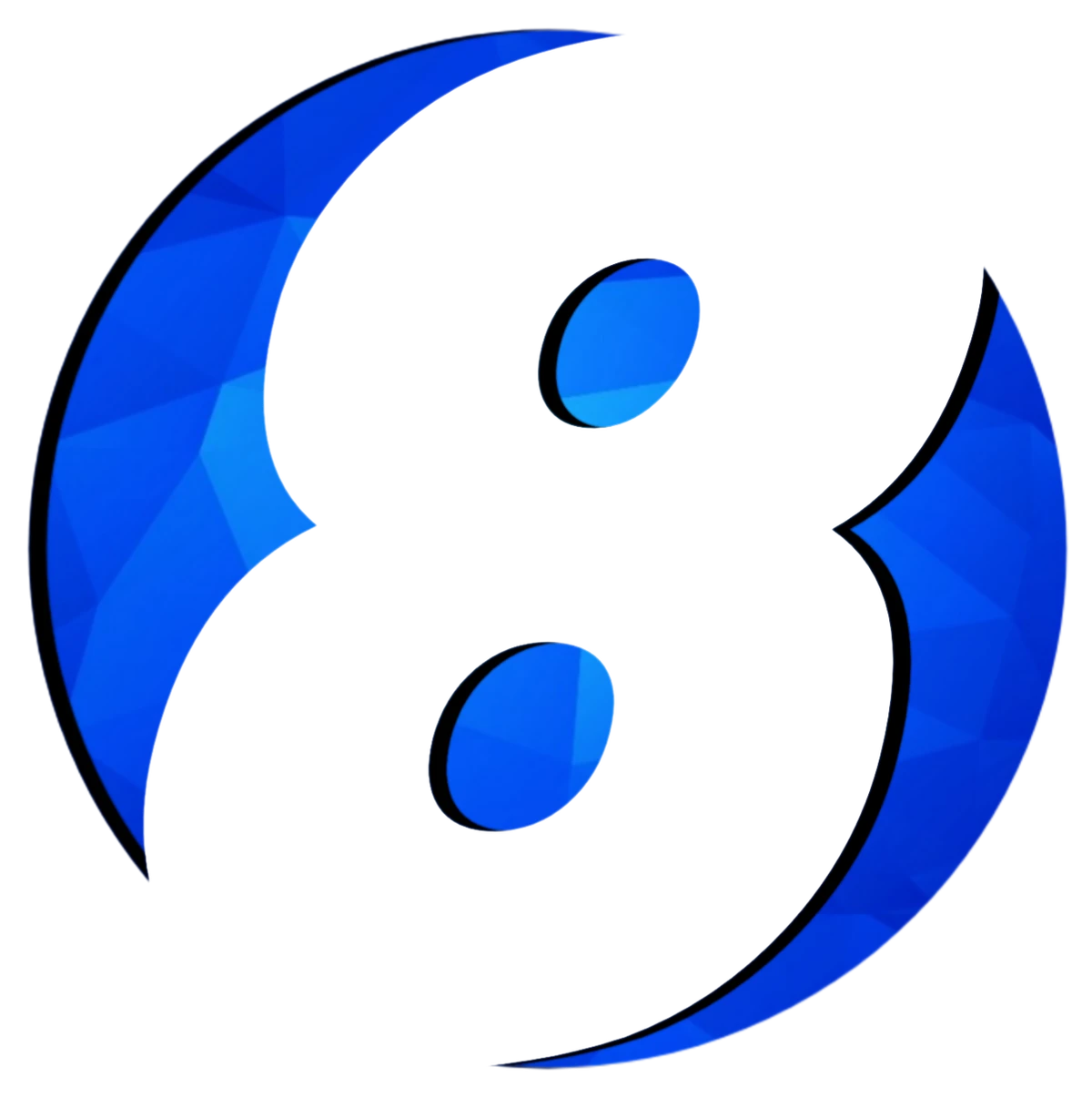 Channel 8 Entertainment | Dream Logos Wiki | Fandom