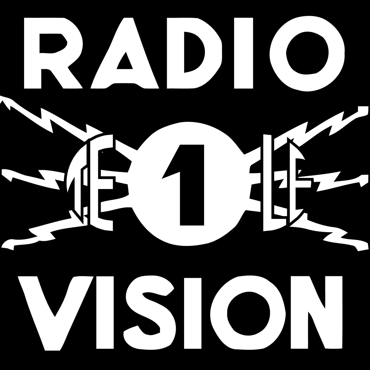 RTV1 (United States) | Dream Logos Wiki | Fandom