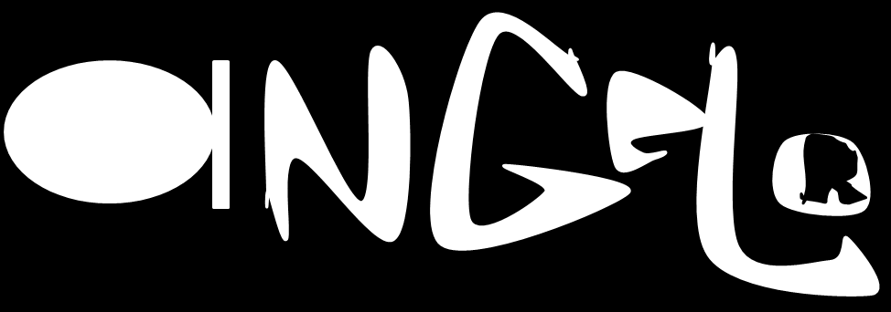 Angelo | Dream Logos Wiki | Fandom