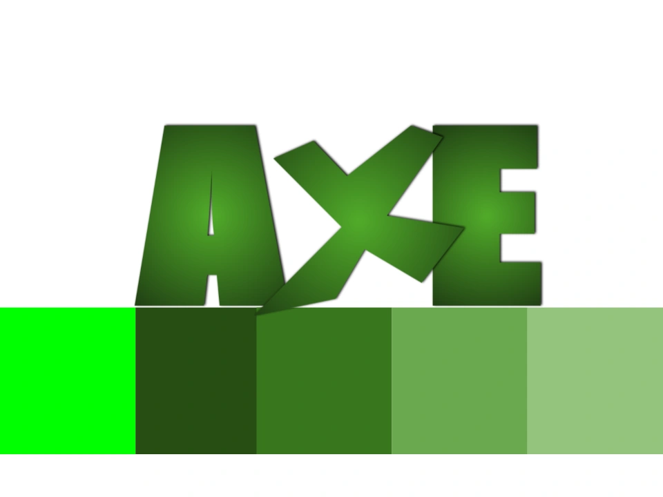 TeleToon Kids Plus/Other | Dream Logos Wiki | Fandom