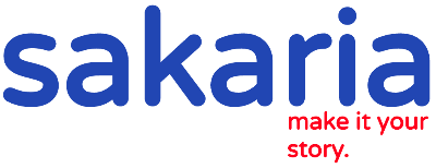 Sakaria (Tourism) | Dream Logos Wiki | Fandom