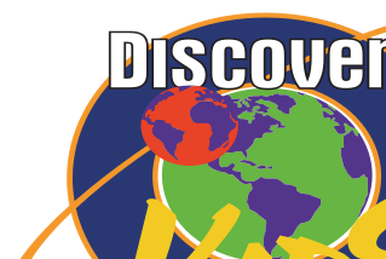 willy wonka logopedia