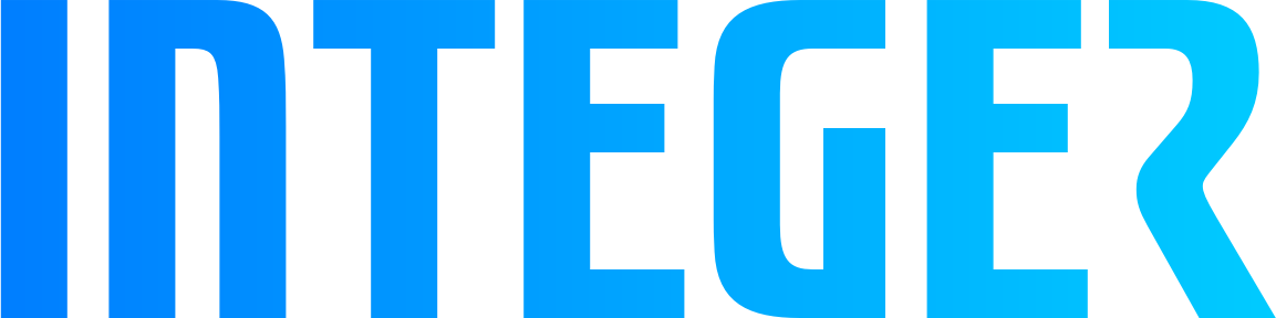 Integer | Dream Logos Wiki | Fandom