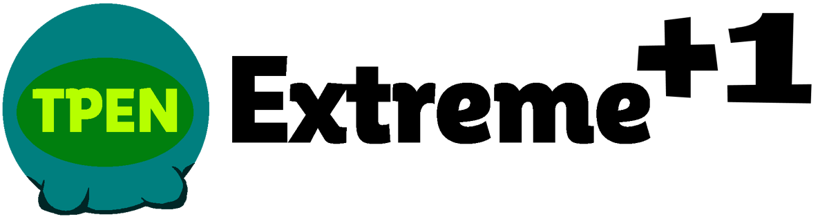 EXD | Dream Logos Wiki | Fandom