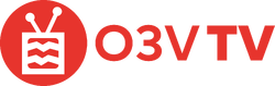 O3V TV | Dream Logos Wiki | Fandom