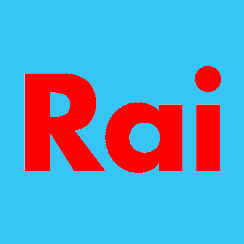 Rai Homestaria | Dream Logos Wiki | Fandom