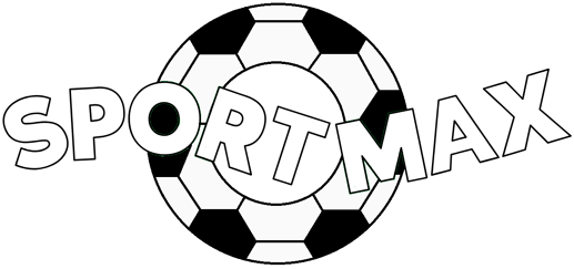 Sportmax Tv (Romania) | Dream Logos Wiki | Fandom