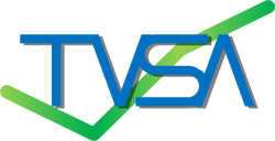 TV Sergipense Alberto | Dream Logos Wiki | Fandom