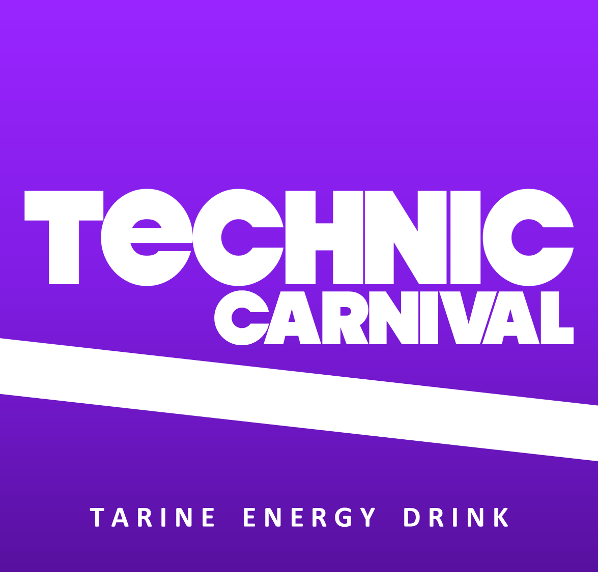 Technic Carnival | Dream Logos Wiki | Fandom