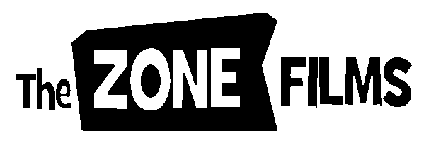 The ZONE Films | Dream Logos Wiki | Fandom