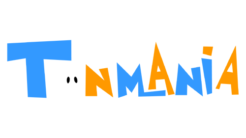 Toonmania | Dream Logos Wiki | Fandom