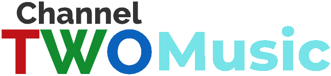 TWO TV Hits (Engary) | Dream Logos Wiki | Fandom