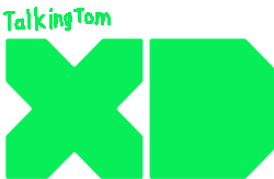 TEV | Dream Logos Wiki | Fandom