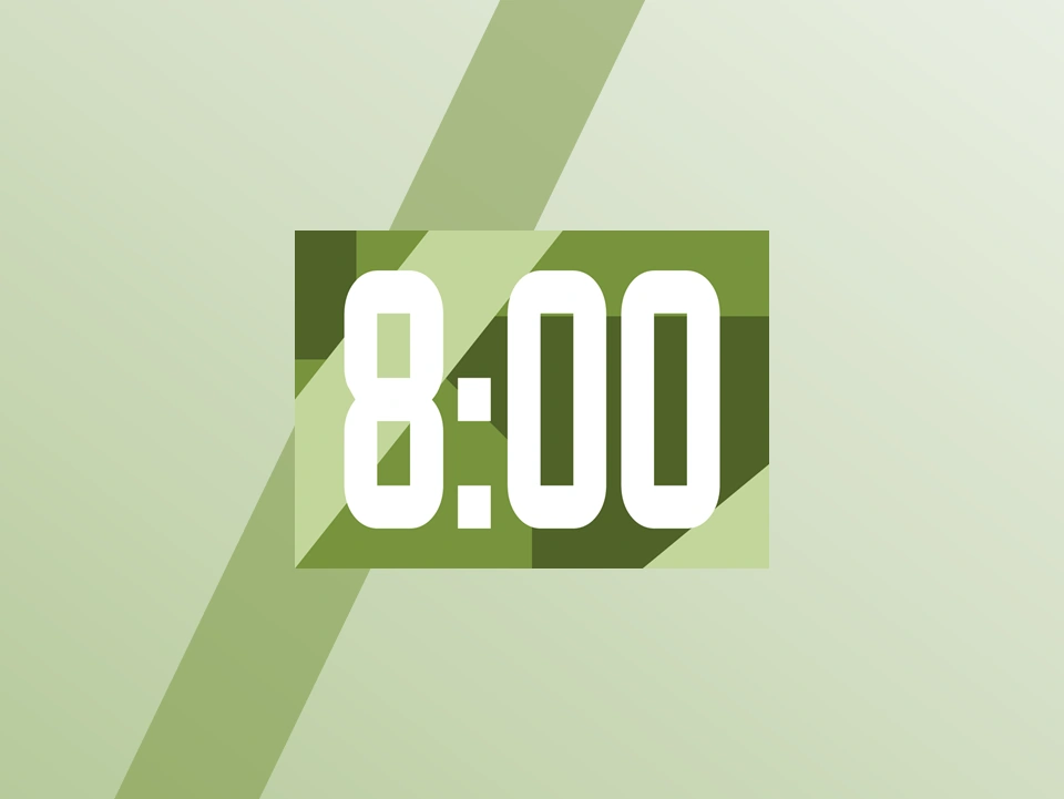 8.00/Other | Dream Logos Wiki | Fandom