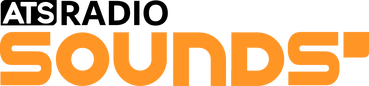ATS Radio Sounds | Dream Logos Wiki | Fandom