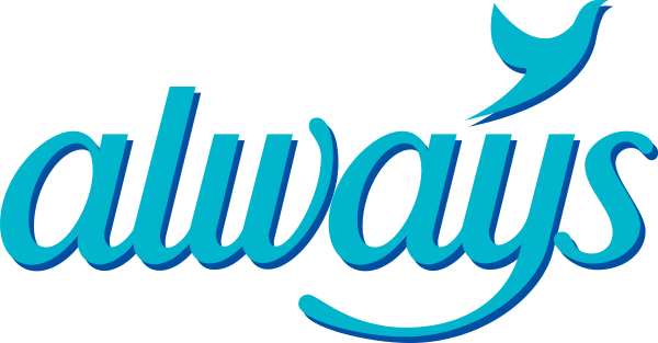 Always (Minecraftia) | Dream Logos Wiki | Fandom