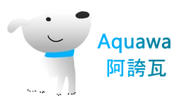 Aquawa (Shun Empire) | Dream Logos Wiki | Fandom