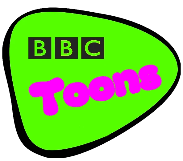 2019 | Dream Logos Wiki | Fandom