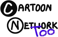 Cartoon Network Too (Famerica) | Dream Logos Wiki | Fandom