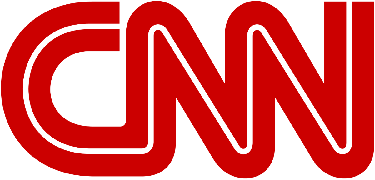 CNN Movontt | Dream Logos Wiki | Fandom