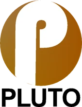 Pluto Entertainment | Dream Logos Wiki | Fandom