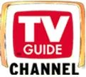 TV Guide Network (Hungary) | Dream Logos Wiki | Fandom