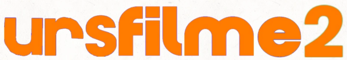 URS Filme 2 | Dream Logos Wiki | Fandom