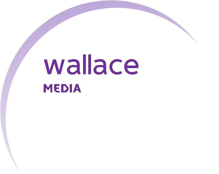 Wallace Media | Dream Logos Wiki | Fandom