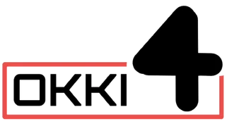 Okki 4 | Dream Logos Wiki | Fandom