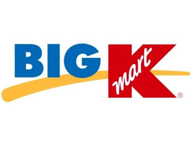 Big Kmart (Noobian Union) | Dream Logos Wiki | Fandom