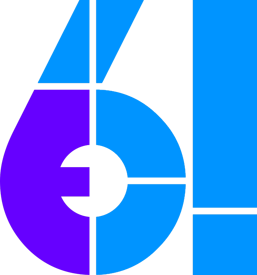 6E! | Dream Logos Wiki | Fandom