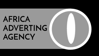 ABN Advertising (Africa) | Dream Logos Wiki | Fandom