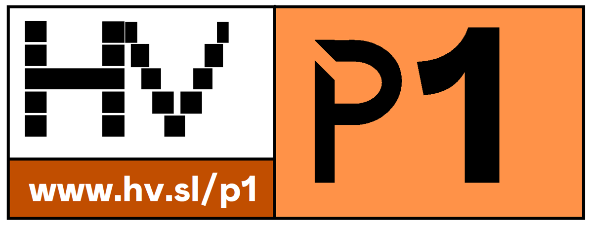 HV P1 | Dream Logos Wiki | Fandom