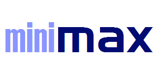 Minimax Elijahton | Dream Logos Wiki | Fandom