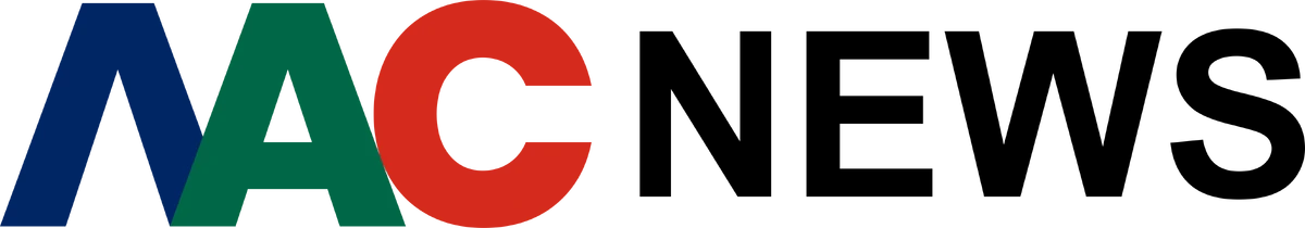 Northern American Channel News Dream Logos Wiki Fandom