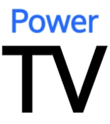 PowerTV | Dream Logos Wiki | Fandom