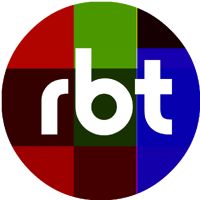 RBT | Dream Logos Wiki | Fandom
