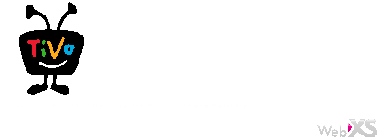 Tivo Rewind | Dream Logos Wiki | Fandom