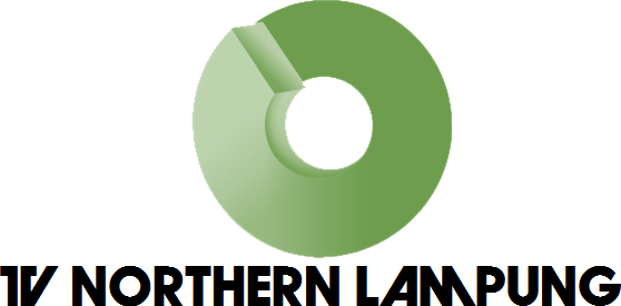 Tri-Cities Television (TCTV) | Dream Logos Wiki | Fandom