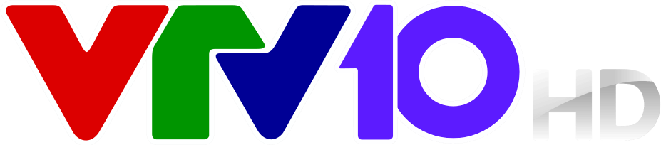 VTV10/Other | Dream Logos Wiki | Fandom