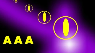 ABN Advertising (Africa) | Dream Logos Wiki | Fandom