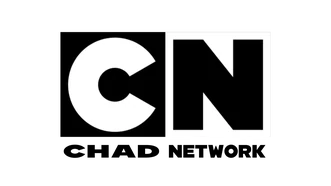 Chad Network | Dream Logos Wiki | Fandom
