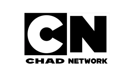 Category:Chad Network | Dream Logos Wiki | Fandom