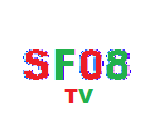 SF08 TV/Others | Dream Logos Wiki | Fandom