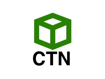 Cube Television Network | Dream Logos Wiki | Fandom